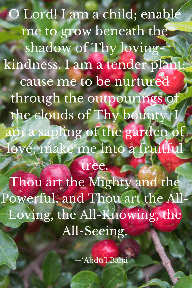 Prayer for Infants (38 Powerful Prayers for Newborns) | Long Healing Prayer